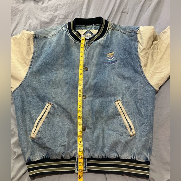 Gear For Sports | Jackets & Coats | Vintage Gear For Sports Jacket ...